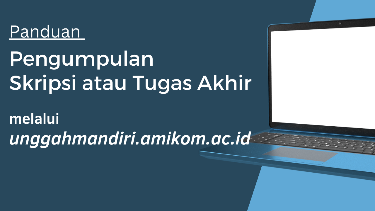 UPT - Resource Center